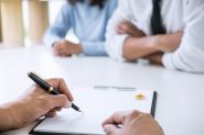 Process Options For Divorcing Couples Topel DiStasi Wealth Management Process Options For Divorcing Couples Topel DiStasi Wealth Management